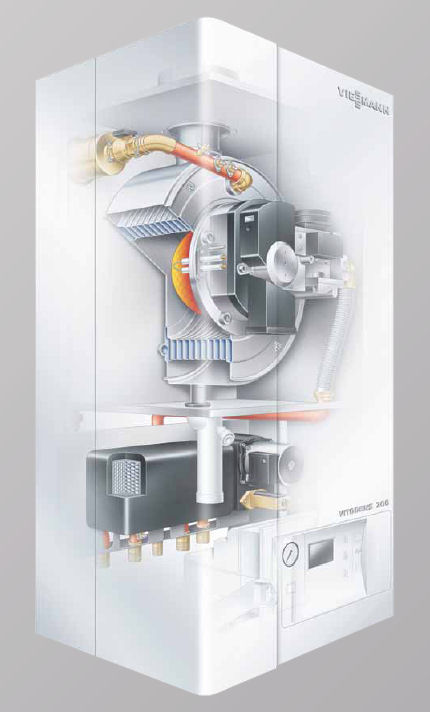 viessman1 - BOSS SOLAR • Toronto